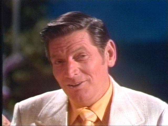 The Lawrence Welk Show Cast | List of All The Lawrence Welk Show Actors ...