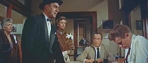 Famous People Who Died of Parkinson's Disease | List of Celebrity ...