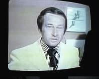 Almost Every Famous Sportscaster & Retired Sports Announcers