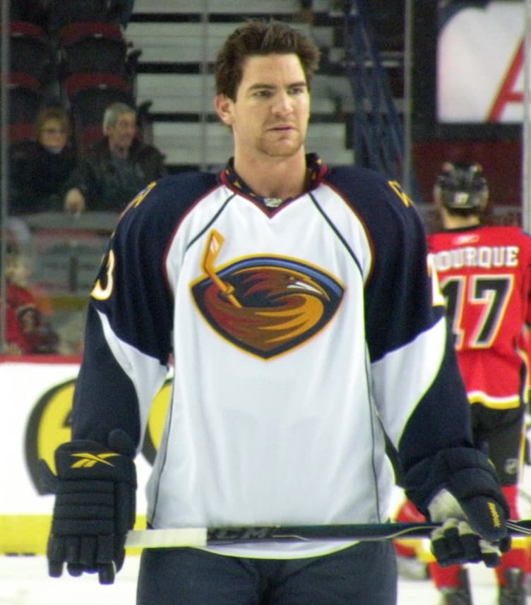 List of Olympians from Michigan | Olympic Athletes Born Here