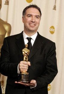 Famous Alumni of New York University Tisch School Of The Arts, Asia ...