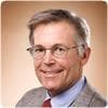 Famous Marketing Majors | Celebrities Who Majored in Marketing