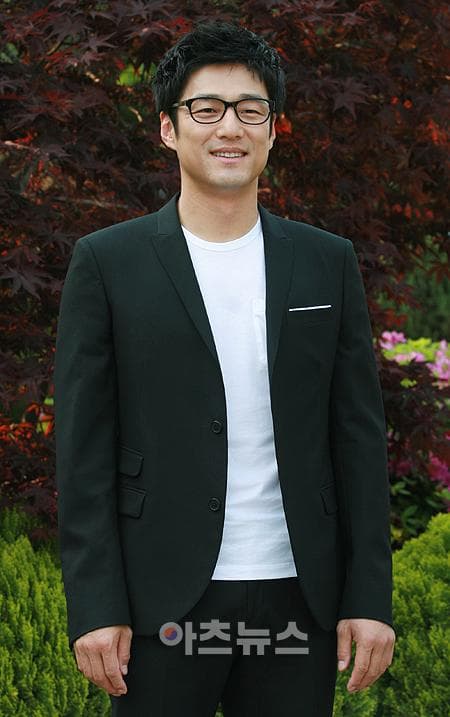 Dong Yi Cast | List of All Dong Yi Actors and Actresses