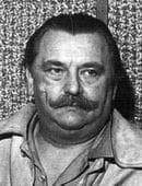 Famous Animators | List of the Top Well-Known Animators