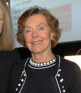 Famous Female Politicians | List of Top Female Politicians