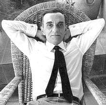 Famous Poets from Brazil | List of Top Brazilian Poets