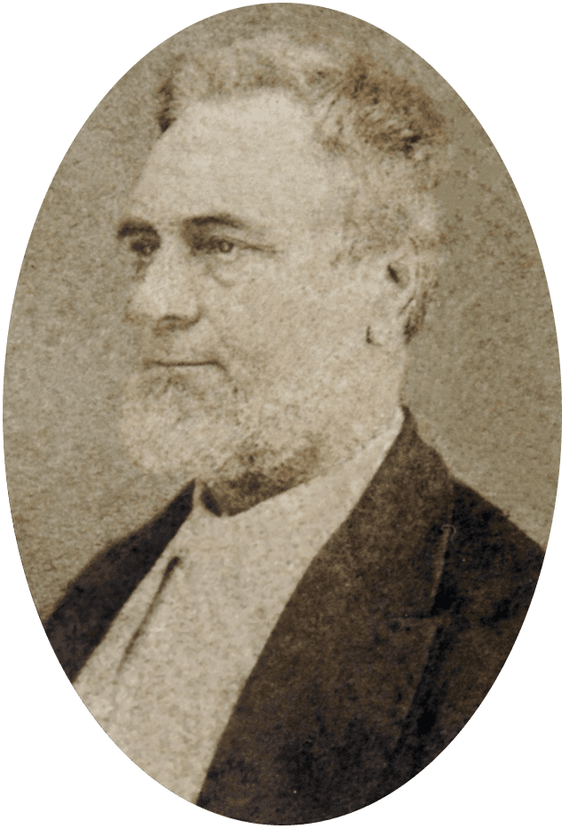 Famous Poets from Brazil | List of Top Brazilian Poets