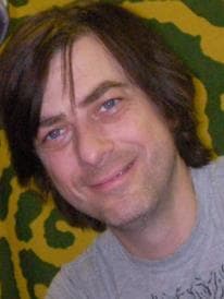 List of Every Major Famous Male Guitarist