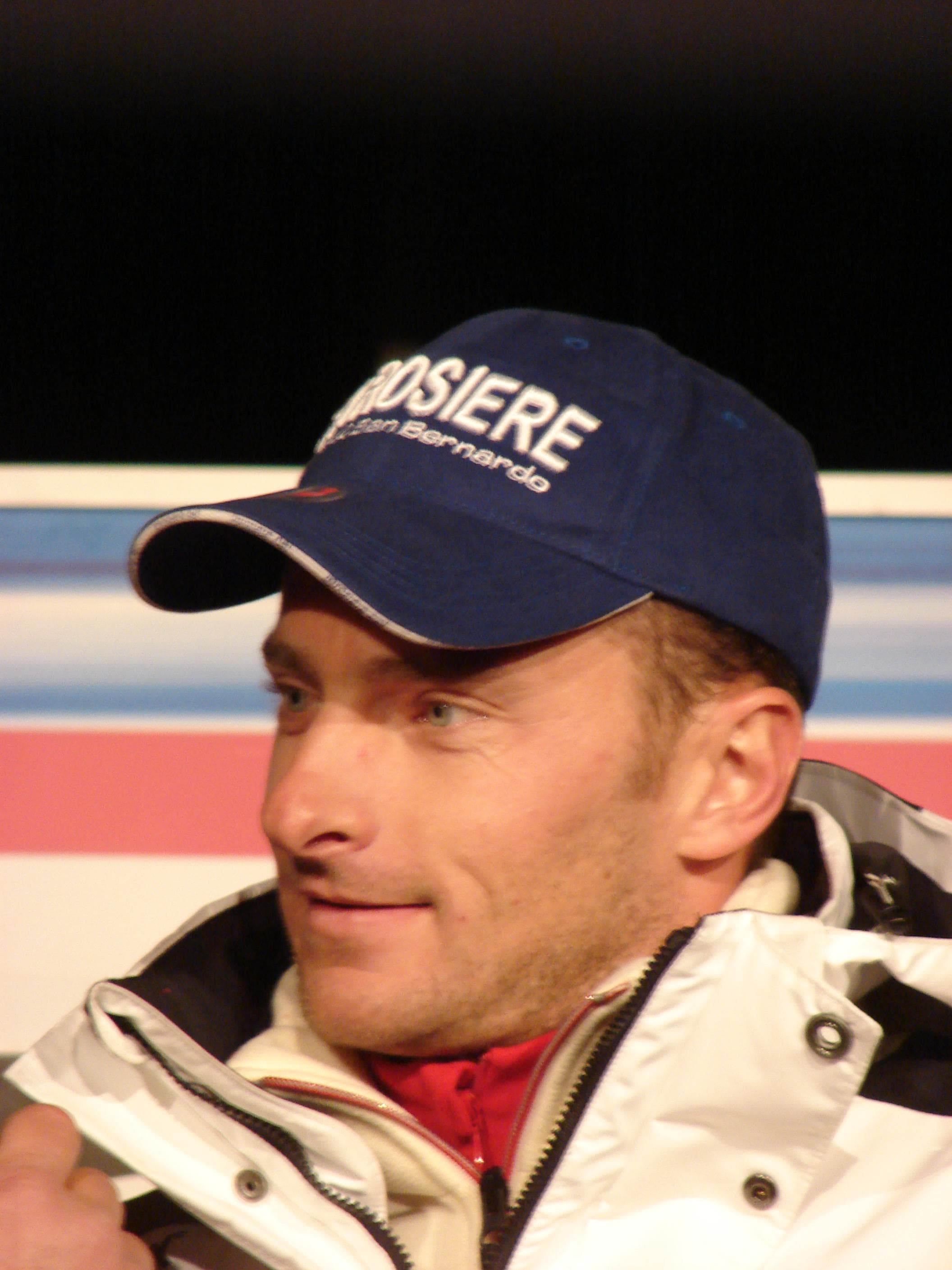 Famous Alpine Skiers from France | List of Top French Alpine Skiers