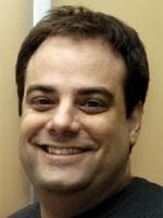 Famous Computer Science Majors | Celebrities Who Majored in Computer ...