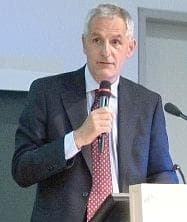 Famous Professors from the Netherlands | List of Top Dutch Professors