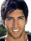 Famous Hispanic Actors | List of Latino Performers