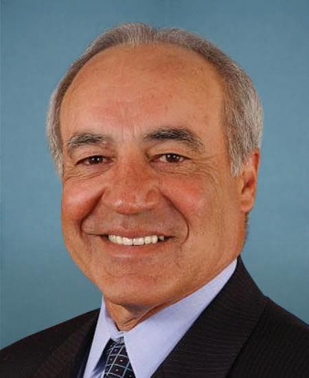 Famous PR Specialists | List of the Top Well-Known Public Relations ...