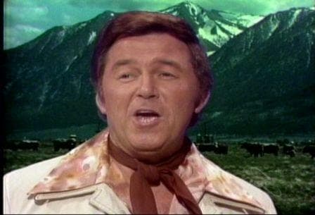 The Lawrence Welk Show Cast | List of All The Lawrence Welk Show Actors ...