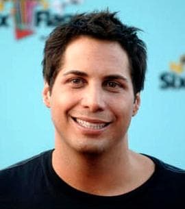 Kimberly Stewart's Dating and Relationship History