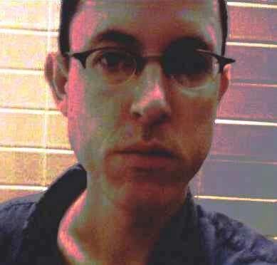 Sound Collage Bands | List of Best Sound Collage Artists/Groups