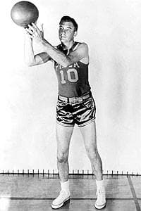 100 Famous Joes | List of Famous People Named Joe, Joseph, & Joey