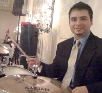 Famous Percussionists | List of the Top Well-Known Percussionists