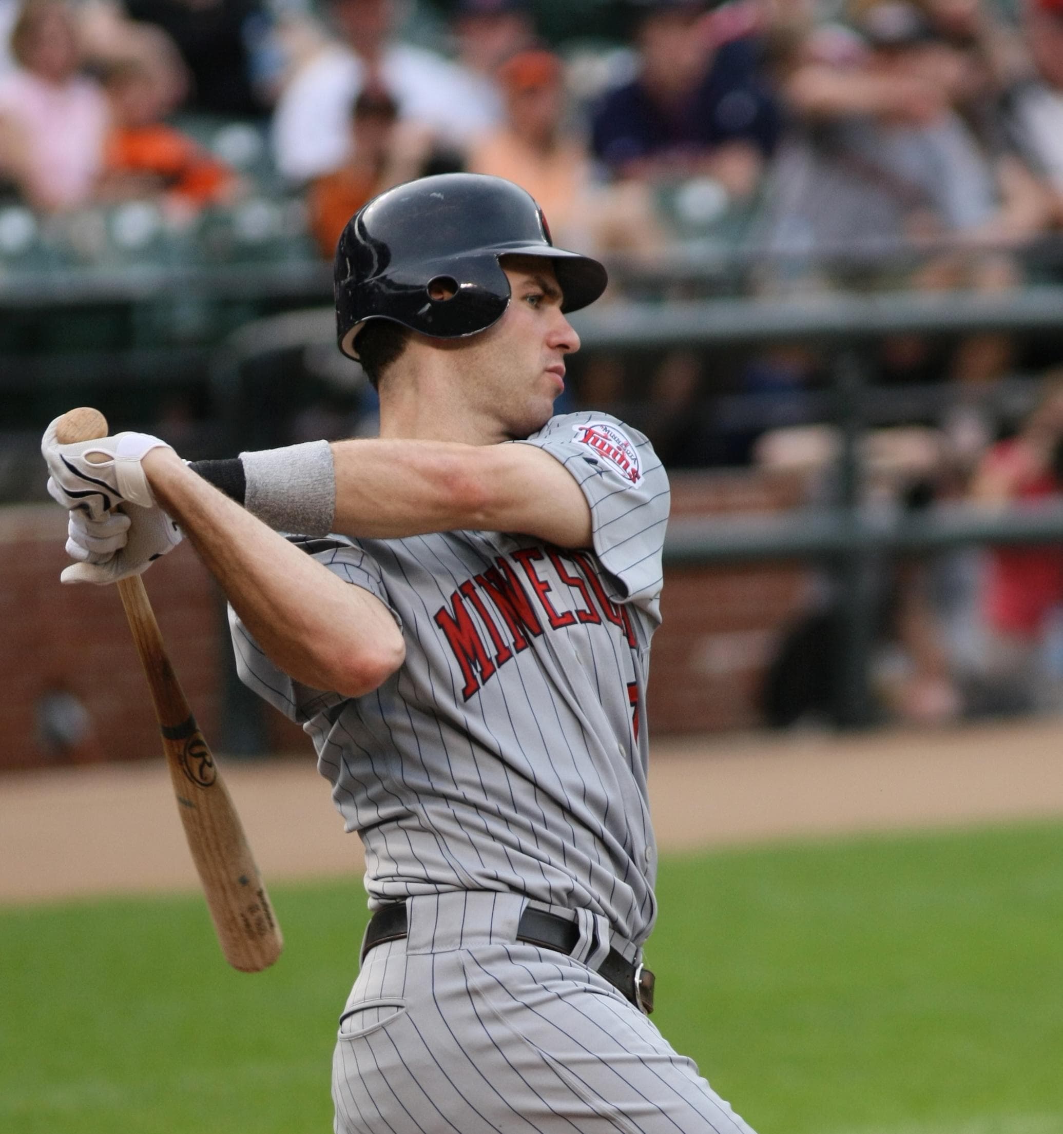 Left-Handed Athletes | Best Left Handed Sports Players