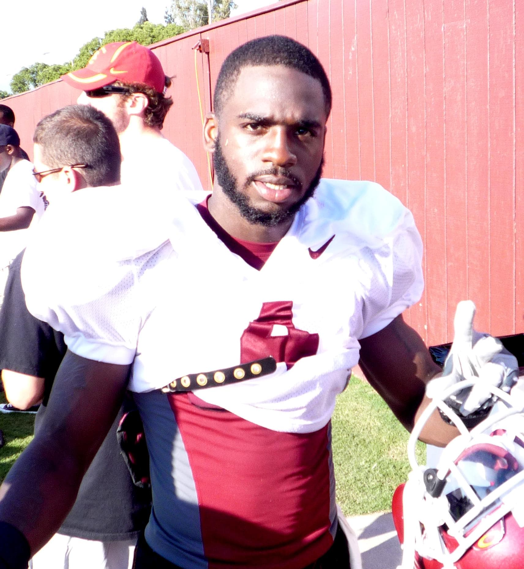 Celebrities Born in 1988 | List of Famous Men & Women Born in 1988