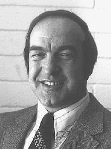 The 20 Best New York Giants Running Backs, Ranked