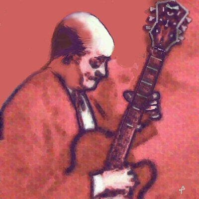 100 Famous Joes | List of Famous People Named Joe, Joseph, & Joey