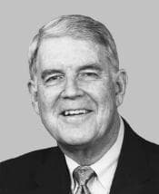 Famous Alumni of Texas A&M University: Celebrities Who Went to Texas A&M