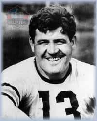 Best Chicago Bears Players of All Time