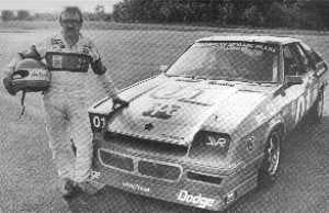 Famous People From Tampa | List of Celebrities Born in Tampa