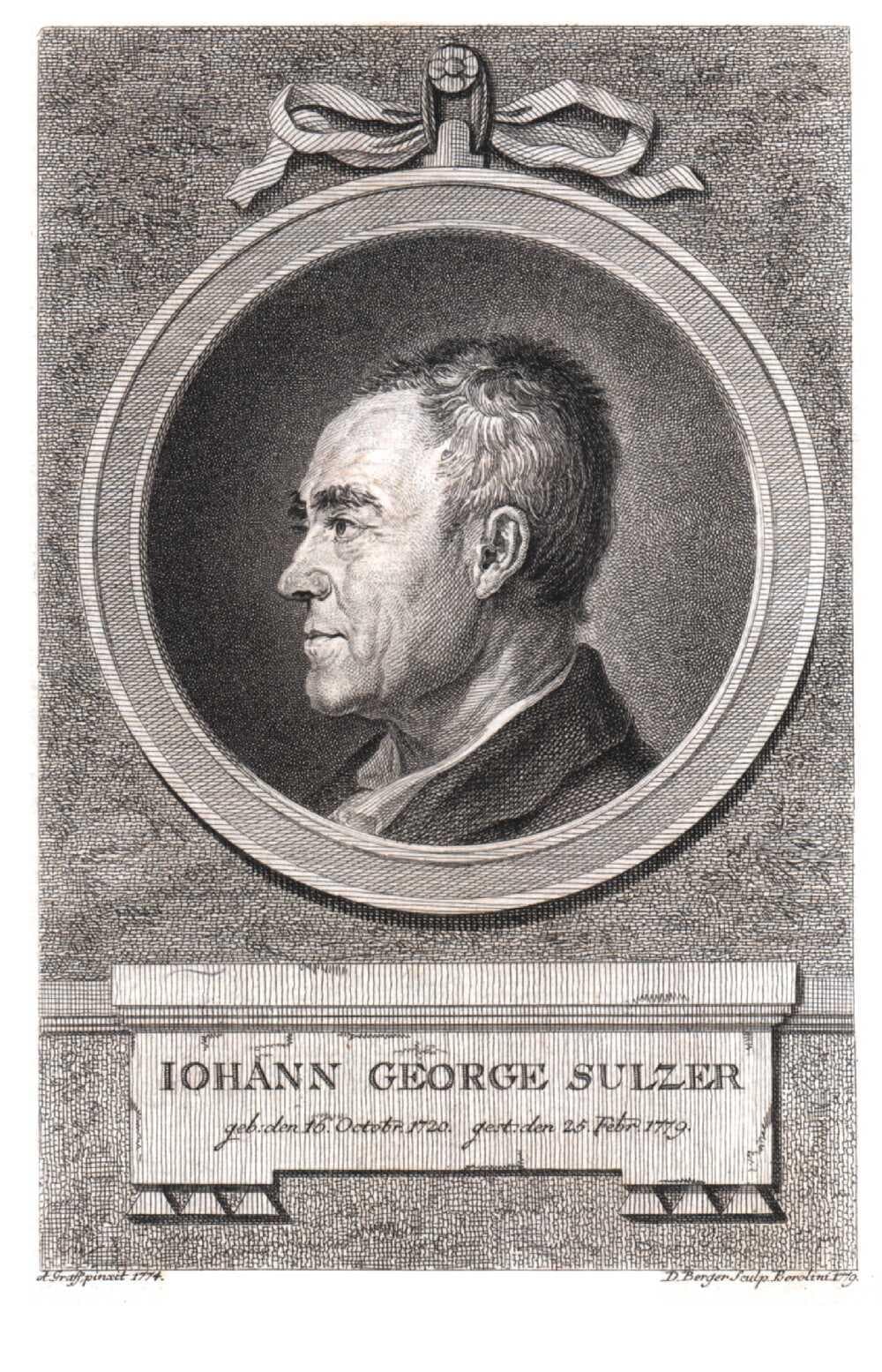 Famous Philosophers from Switzerland | List of Top Swiss Philosophers