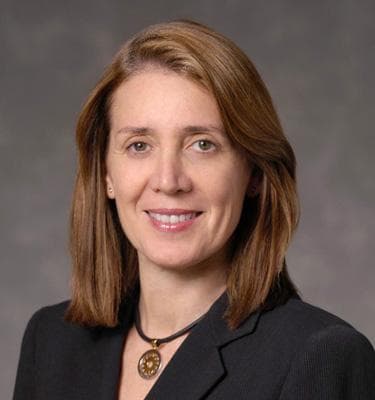 Famous Female Bankers | List of Top Female Bankers