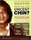 The Best '80s And '90s True Crime Documentaries
