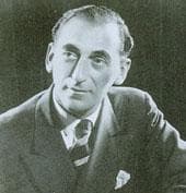 Famous Goodmans | Notable People With the Last Name Goodman