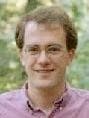 Famous Linguistics Majors | Celebrities Who Majored in Linguistics