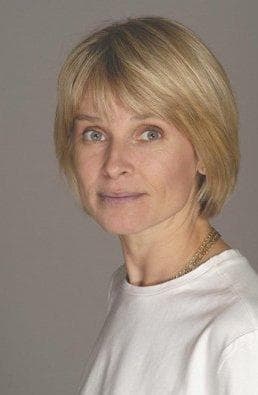 Famous Slovakia Actors | List of Actors from Slovakia