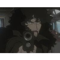 The 40 Greatest Anime Beards of All Time