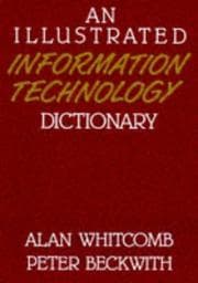 Best Information Technology Books | List of Top Books About Information ...