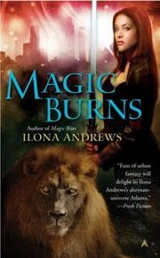 List of 100+ Good Books With Magic in the Title
