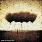 Famous Tree Art List | Popular Artwork & Paintings About Tree