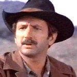 Combat! Cast | List of All Combat! Actors and Actresses