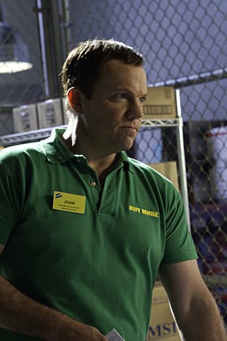 Famous Fictional Spies | List of Spy Characters