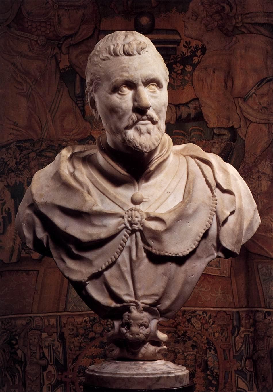 Famous Neoclassicism Art List | Popular Artwork from the Neoclassicism ...