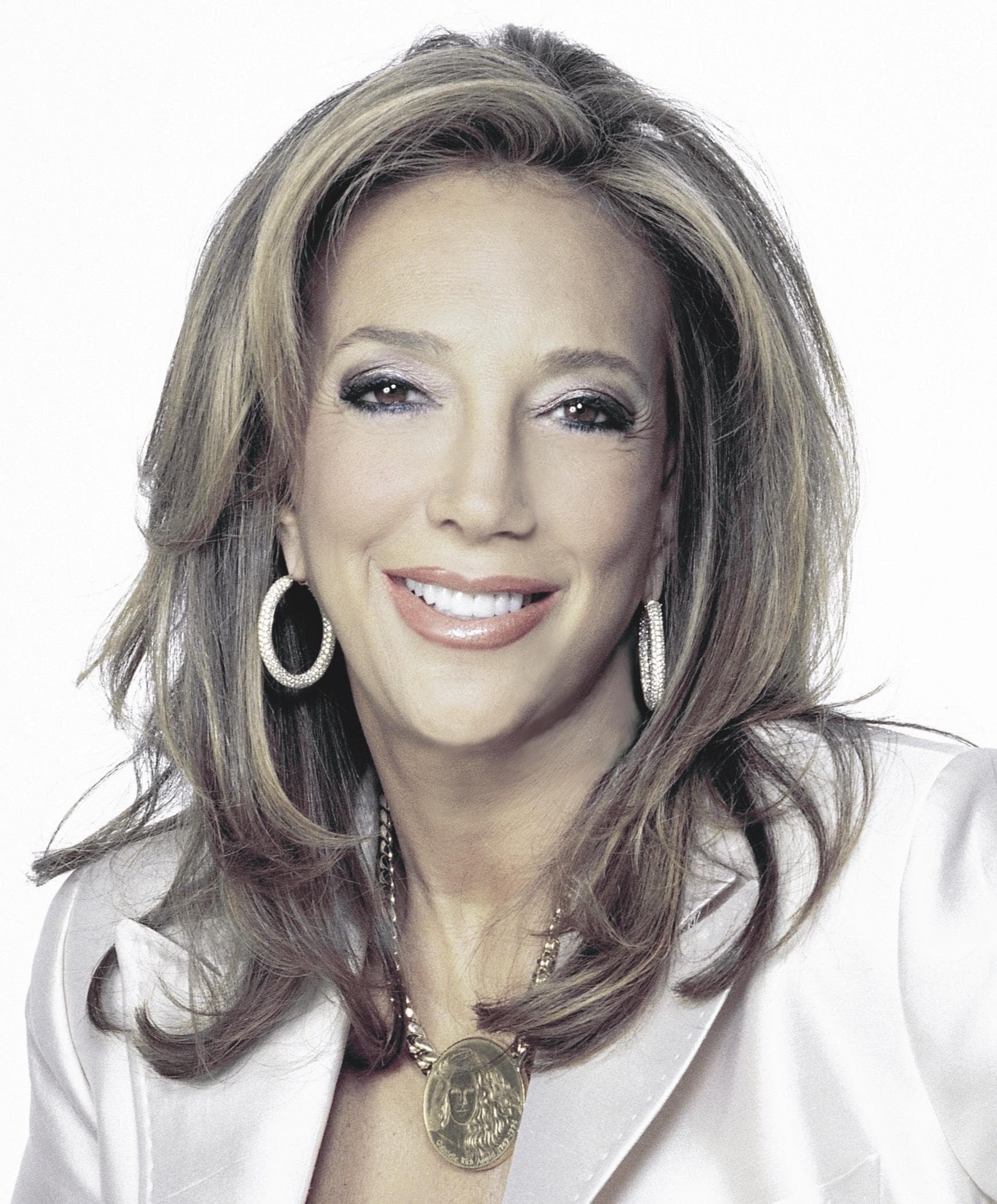 Famous Female Socialites | List of Top Female Socialites