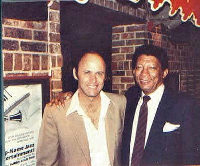 Best Crooners of All Time | List of Famous Crooner Singers