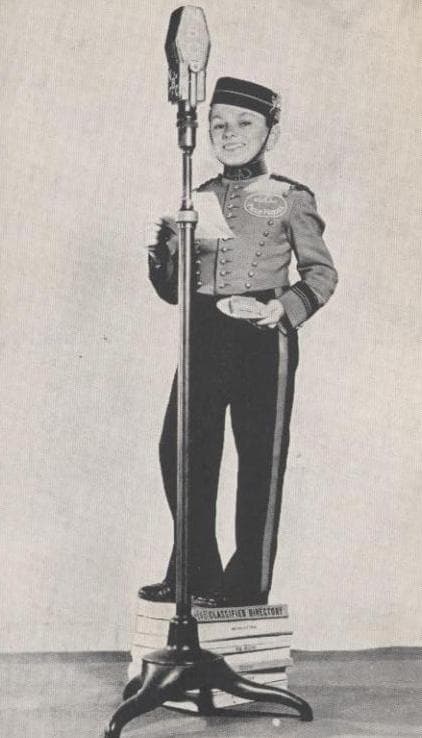 Celebrity Midgets | List of Famous Midgets, Dwarves, & Little People