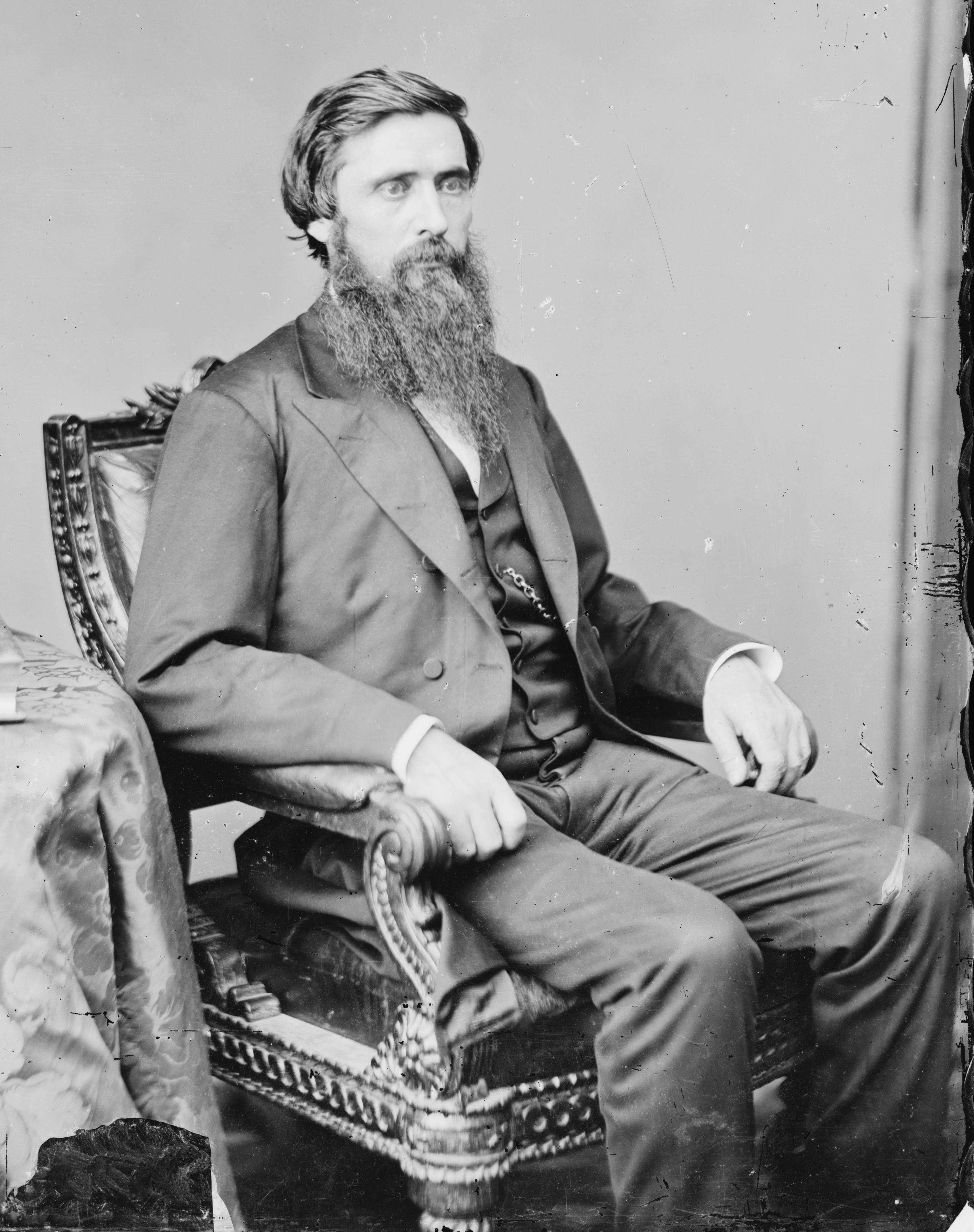 Famous Generals | List of The Top Generals in History