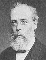 Famous Cartographers | List of the Top Well-Known Cartographers