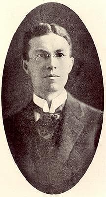 Famous Educators from Australia | List of Top Australian Educators