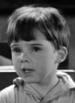 Famous Male Child Actors | List of Top Male Child Actors