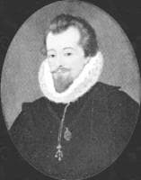 The Best Renaissance Composers, Ranked